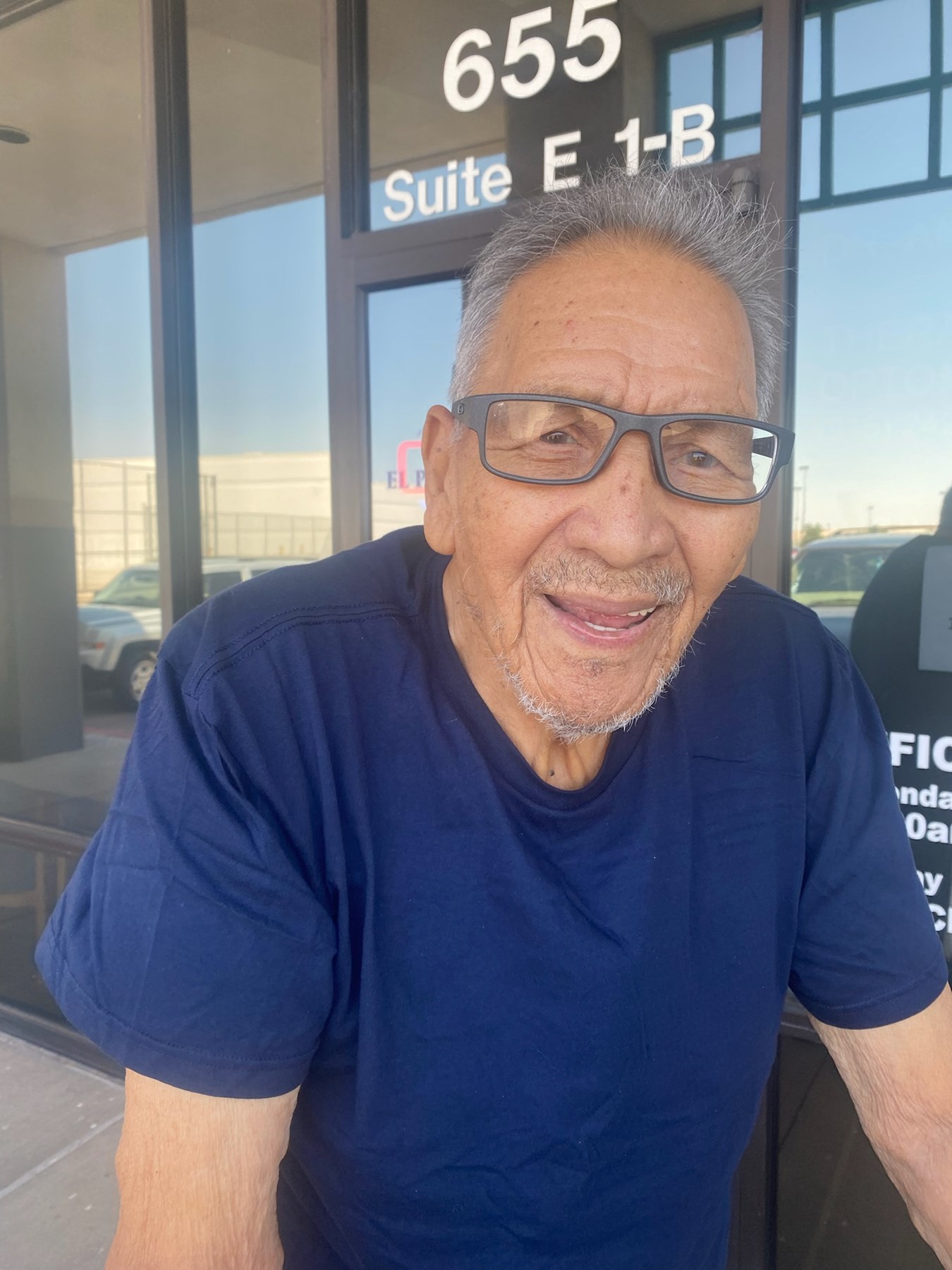 Rene Sepulveda's Instagram, Twitter & Facebook on IDCrawl