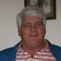 William Karaffa Obituary - The Villages, FL