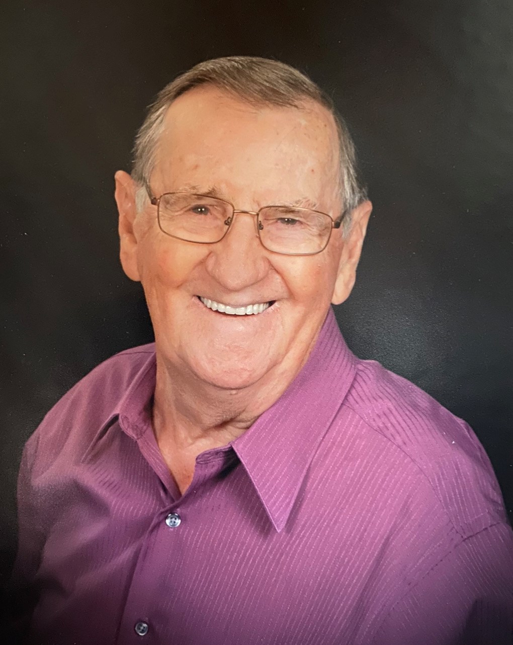 Colleen Harvey's Instagram, Twitter & Facebook on IDCrawl