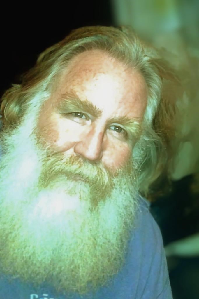 John Egan Obituary - Newington, CT