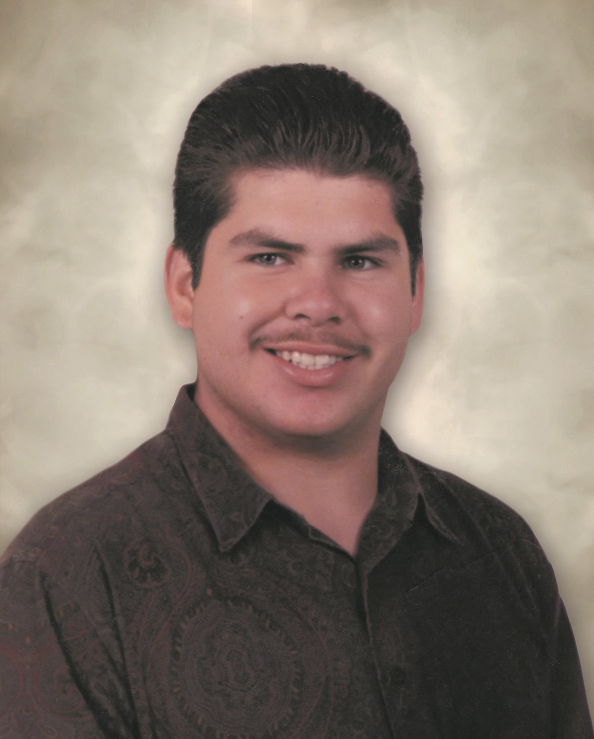 Hector Marquez Obituary - Fresno, CA