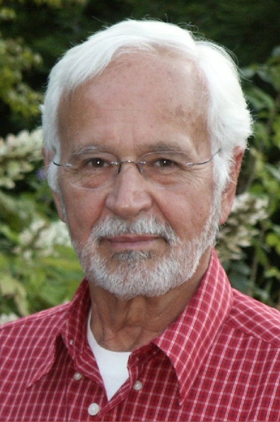 Edmon G. Young Obituary - Lynnwood, WA