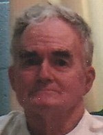 Gean Fitting Obituary - Fort Smith, AR