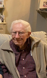 Howard Wallace Struthers Obituary - Montgomery, AL