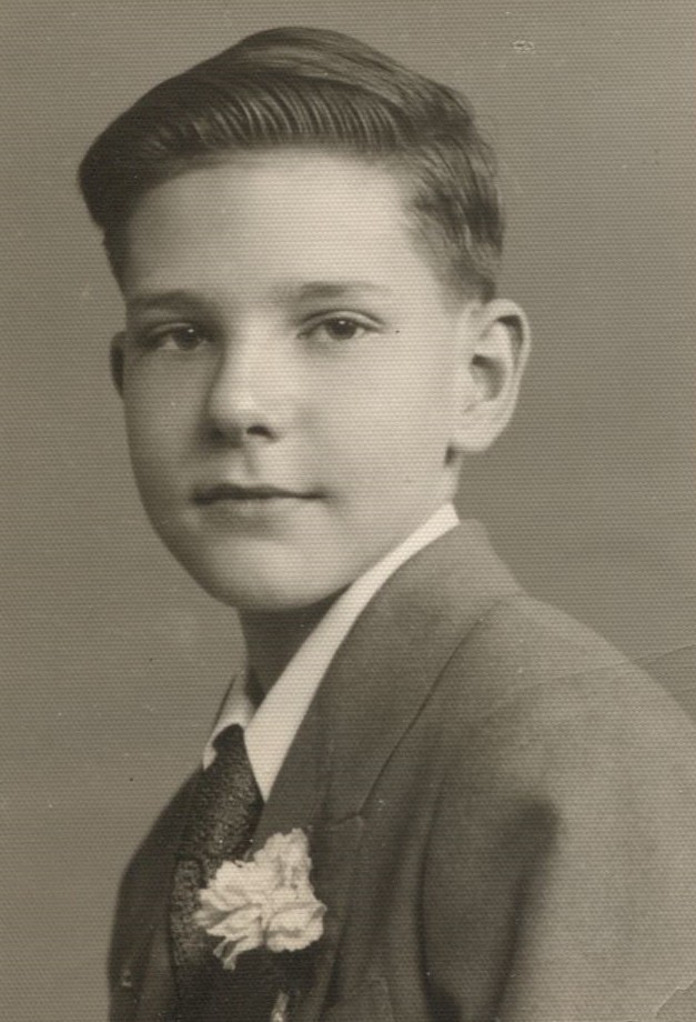 Richard Radcliffe's Instagram, Twitter & Facebook on IDCrawl