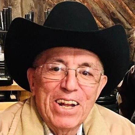 Robert Cordova Obituary - Colorado Springs, CO