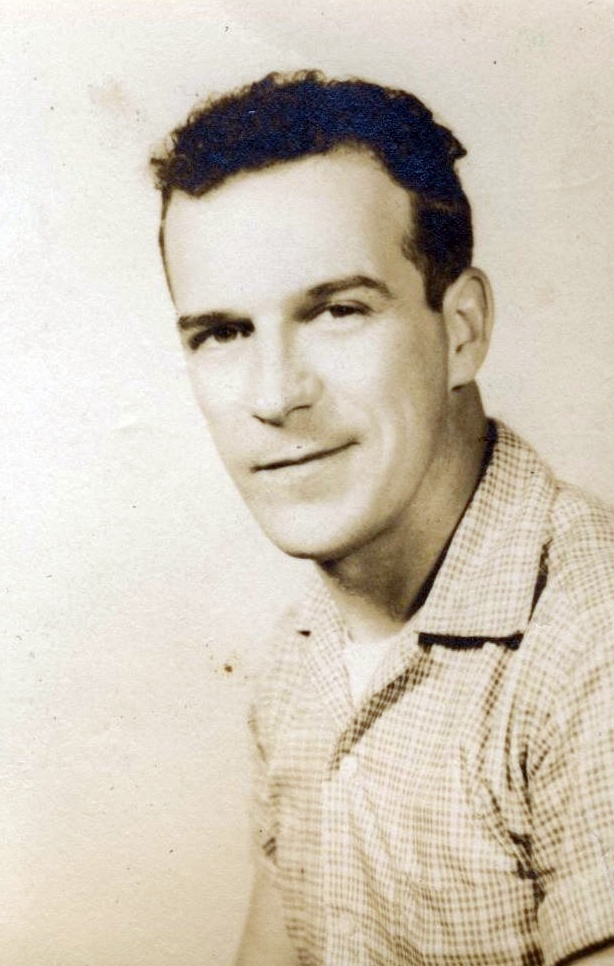 William Downey Obituary - Coral Springs, FL