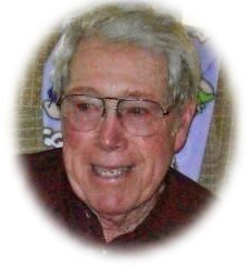 Harry Shier Obituary - Ontario, CA