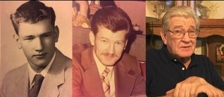 Donald TILLEY Obituary - Hughson, CA