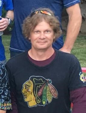 Robert Rumble Obituary - Portland, OR