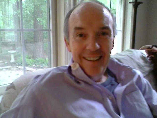Thomas Gillooly Obituary - Cary, NC