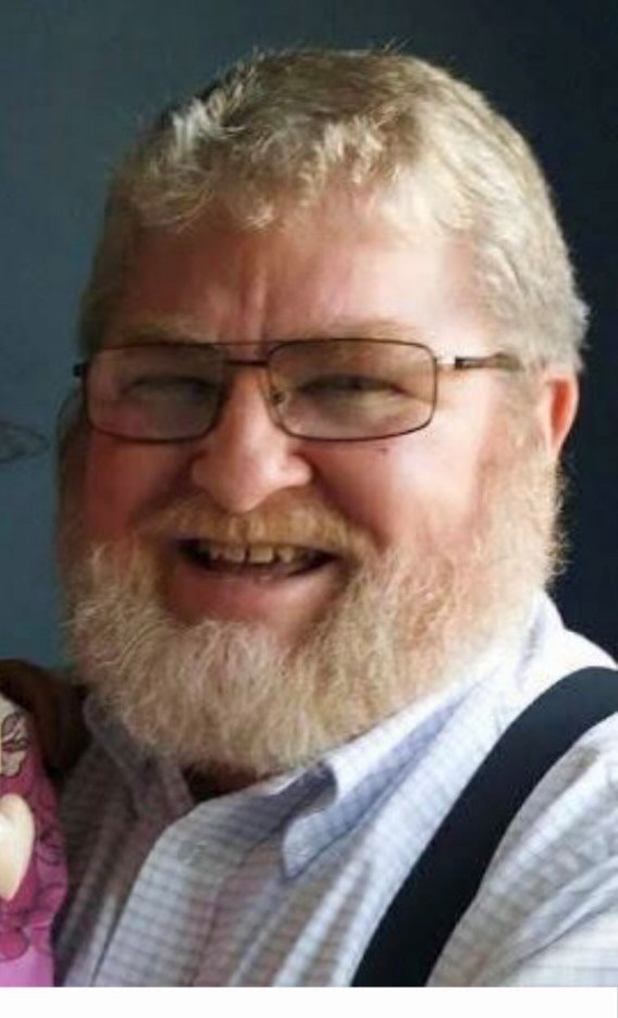 Jesse Vancil Obituary - Springfield, IL