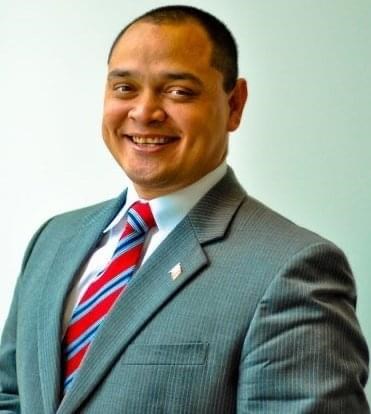Tito Castro Obituary - Staten Island, NY