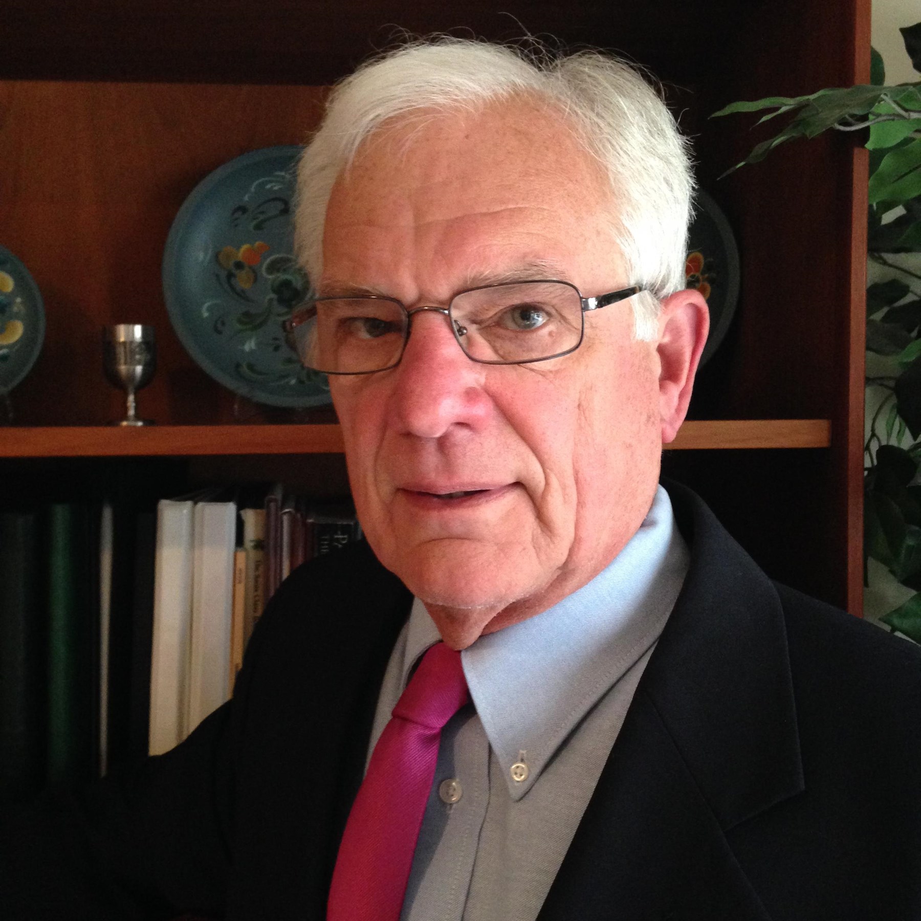 William Smith Obituary - Greensburg, IN