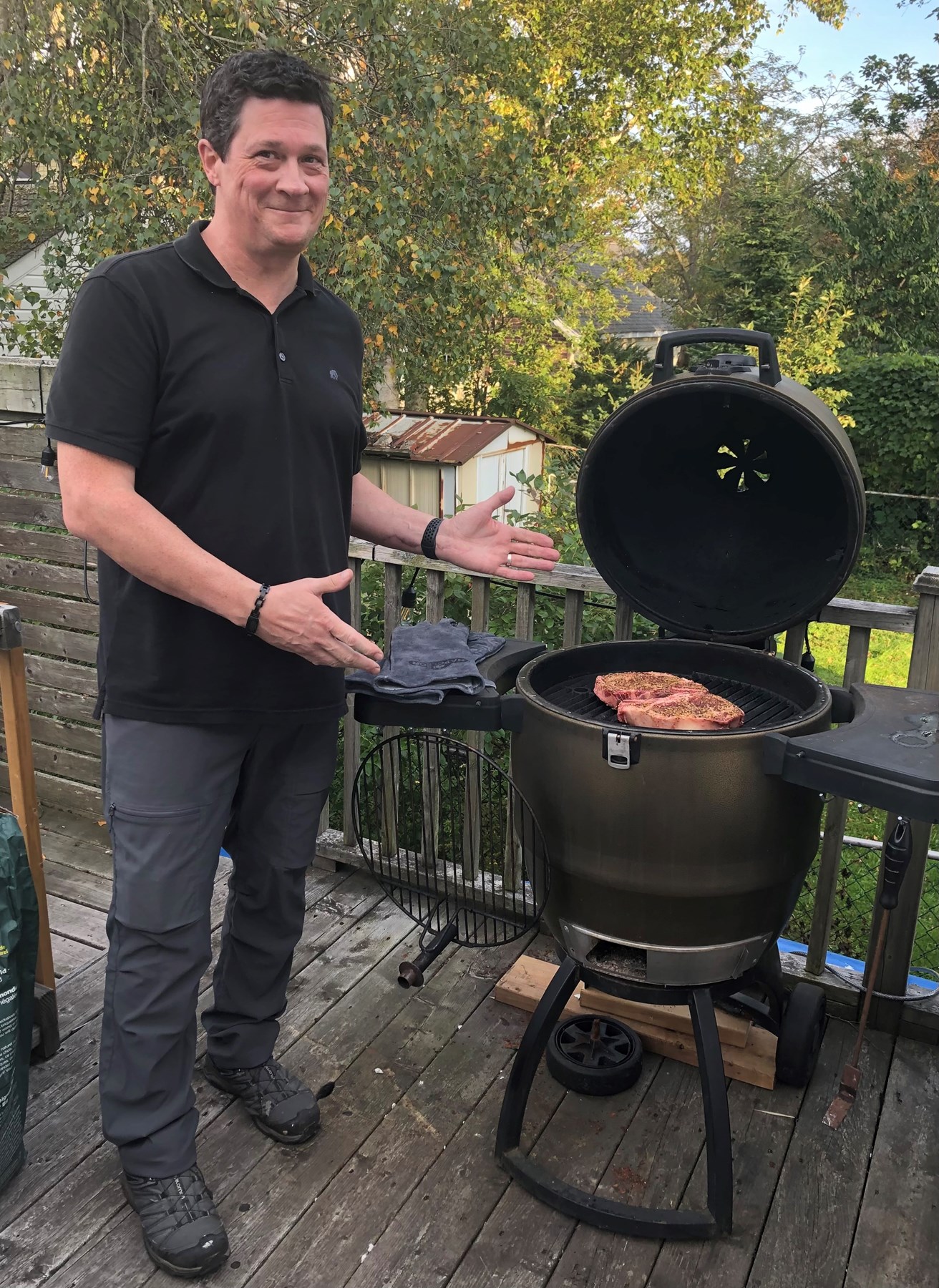 Dwayne Flynn Obituary - Halifax, NS