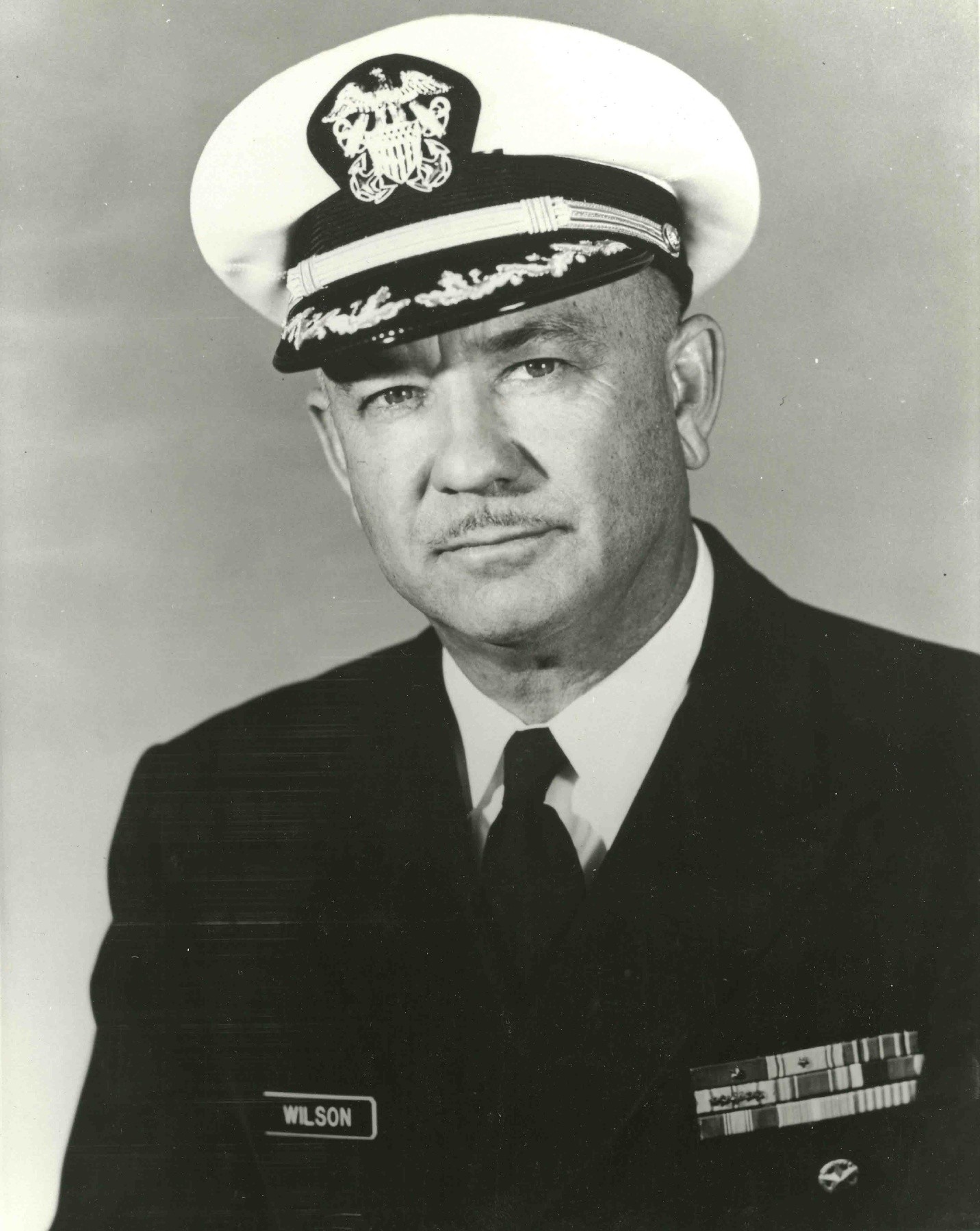 Louis Wilson Obituary - Long Beach, CA