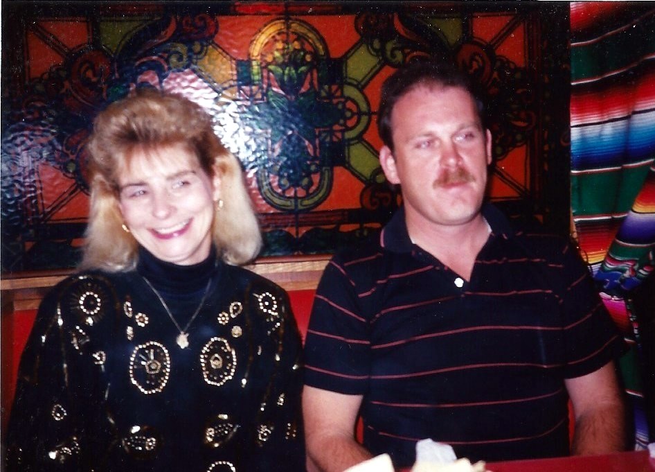 Thomas Wayne Mickle Obituary - Leeds, AL