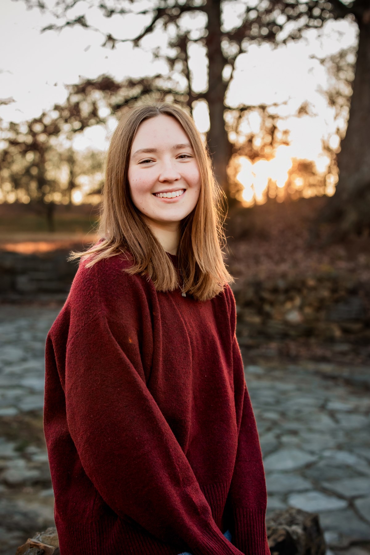 Chloe Polzin Obituary - Springfield, IL