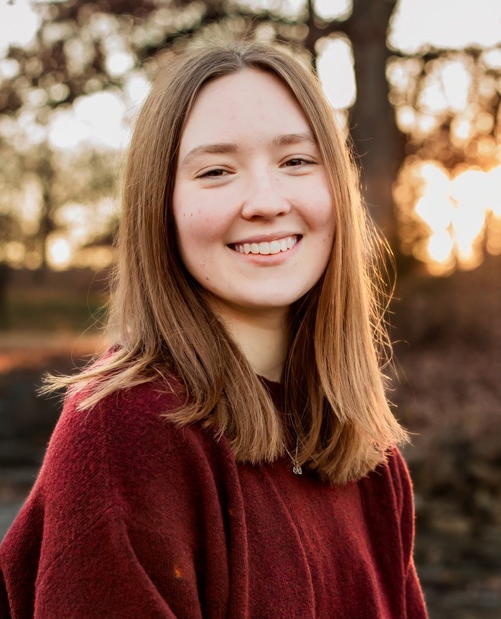 Chloe Polzin Obituary - Springfield, IL