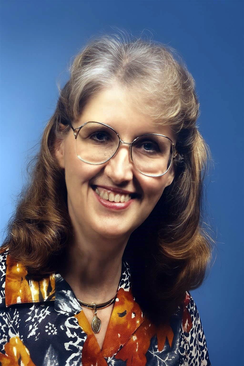 Linda Lochridge Obituary - Olive Branch, MS