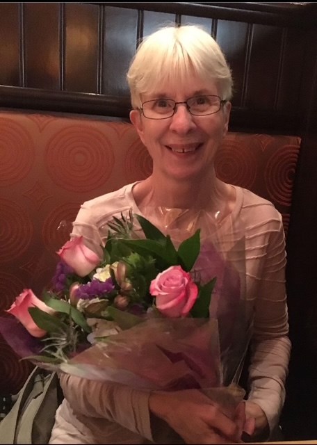 Sharon Pritchard Obituary - Phoenix, AZ