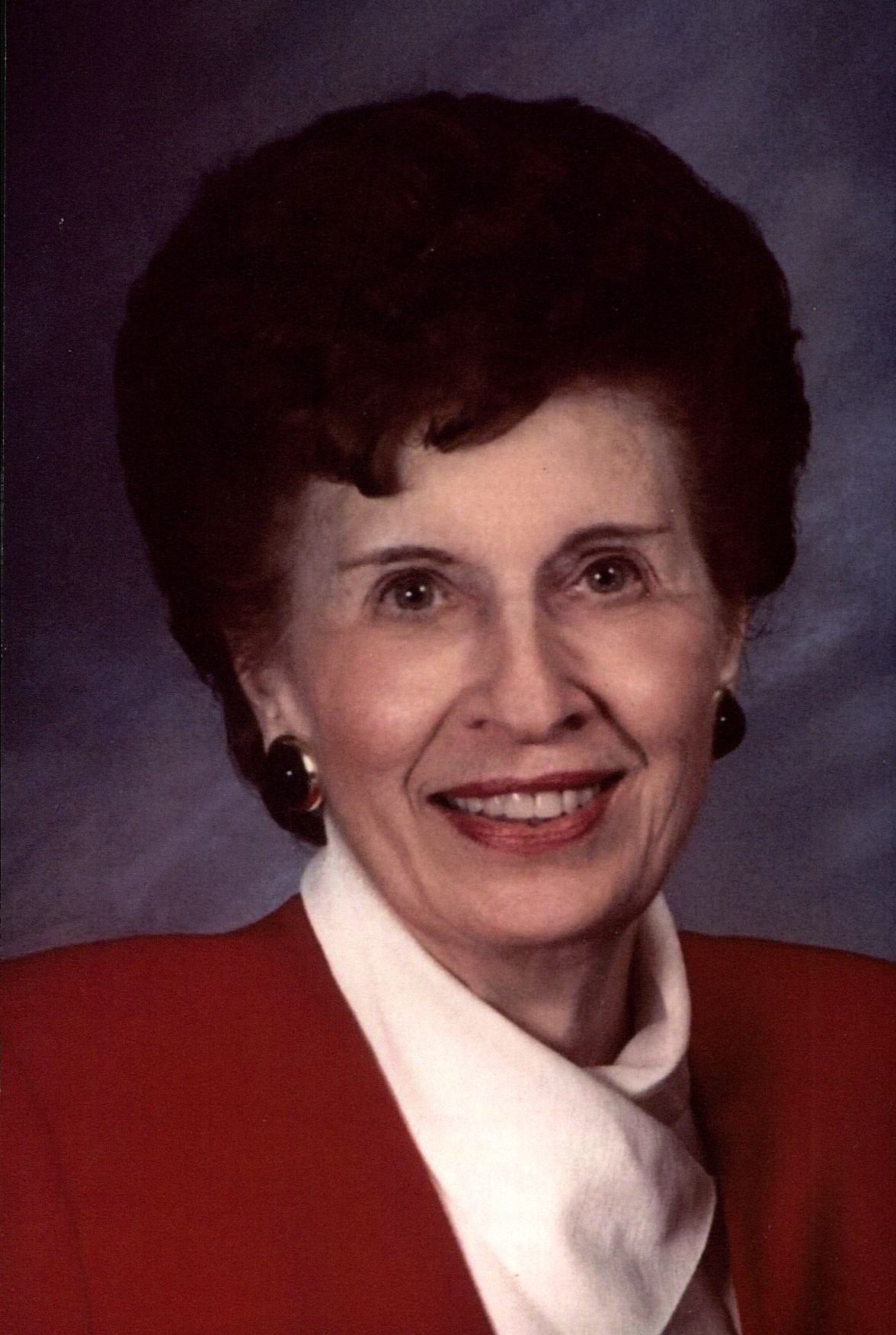 Tammy Macfarlane's Instagram, Twitter & Facebook on IDCrawl