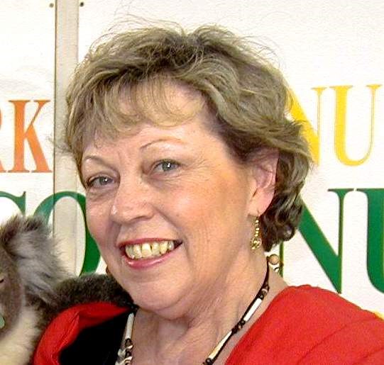 Patricia Whitehead Obituary - Williamsburg, VA