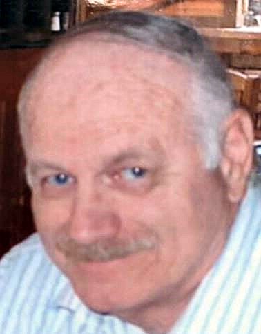 William Rouse Obituary - Torrance, CA