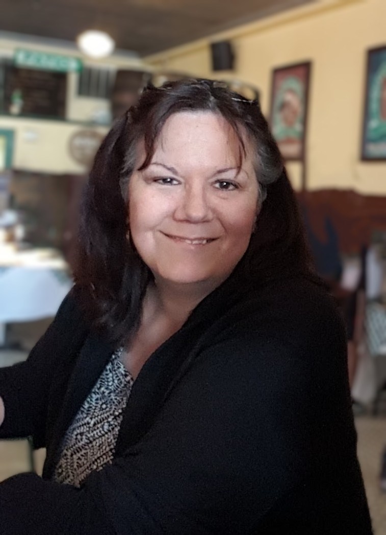 Teresa Lee Obituary - Fountain, CO