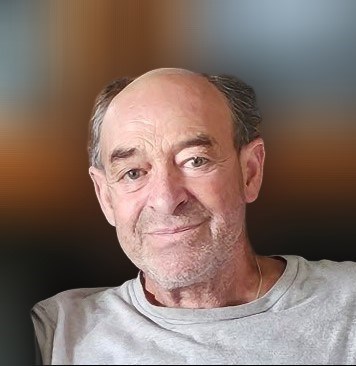 James Corby Obituary - Cambridge, ON