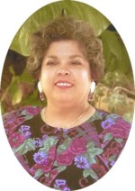 Obituaries Search for Josie Guevara