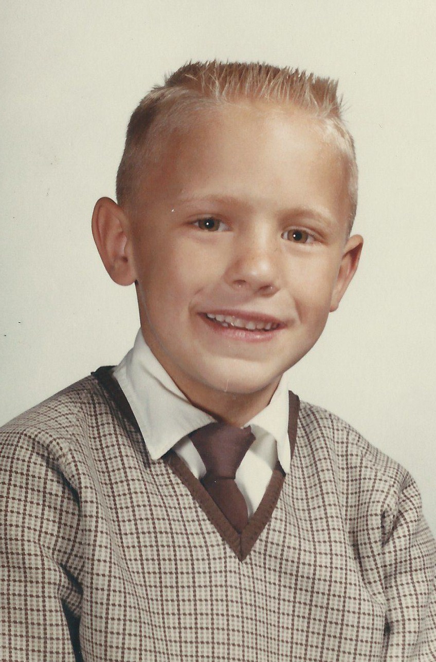 Gregory Bledsoe's Instagram, Twitter & Facebook on IDCrawl