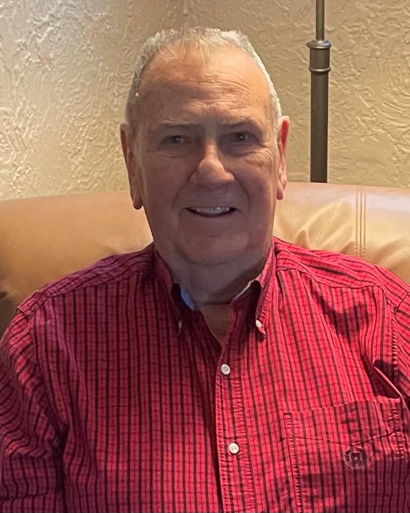 Walter J Fehl Obituary - Peoria, IL