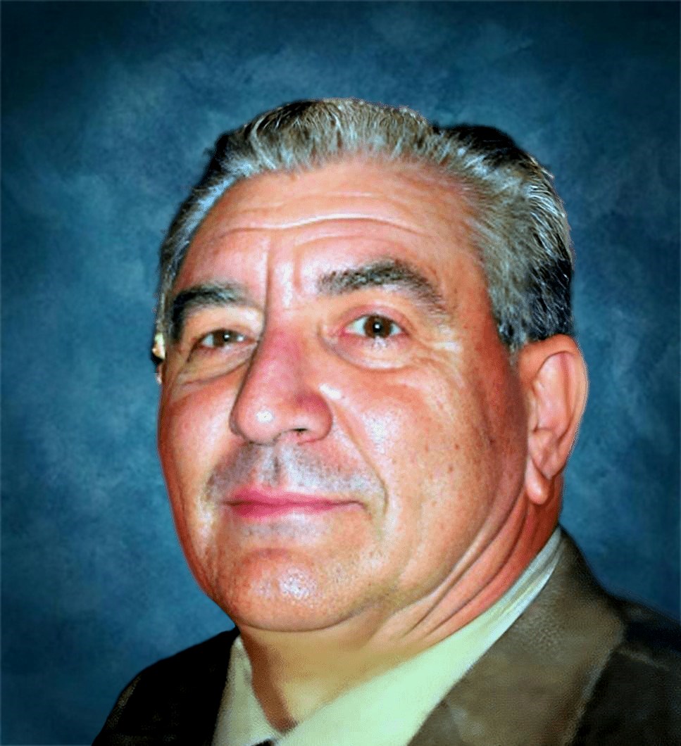João Fernando De Sousa Obituary - Turlock, CA