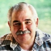 Charles Gill Obituary - San Antonio, TX