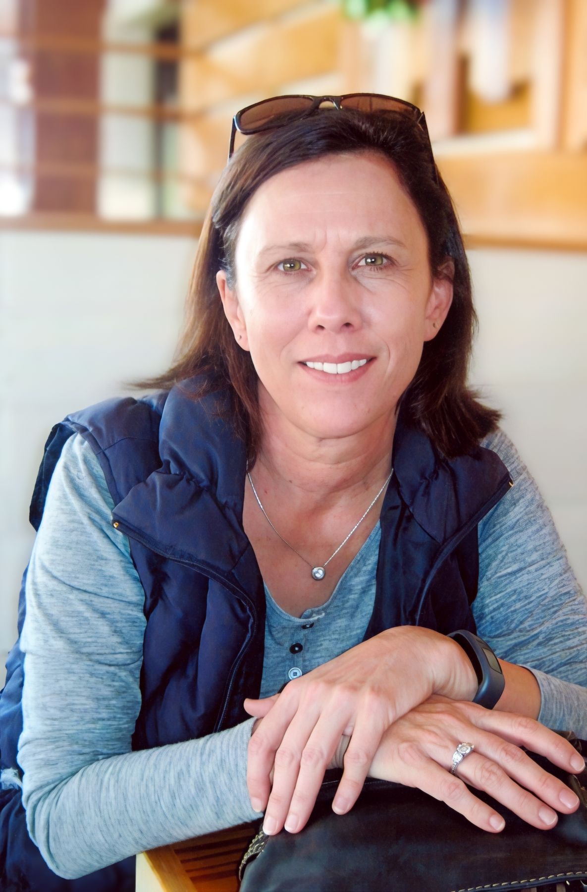 Allison Morin Obituary - Colleyville, TX