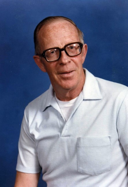 David S Cook Obituary - Spokane Valley, WA