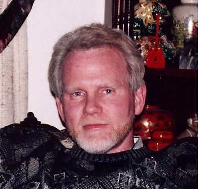 Richard Autry's Instagram, Twitter & Facebook on IDCrawl