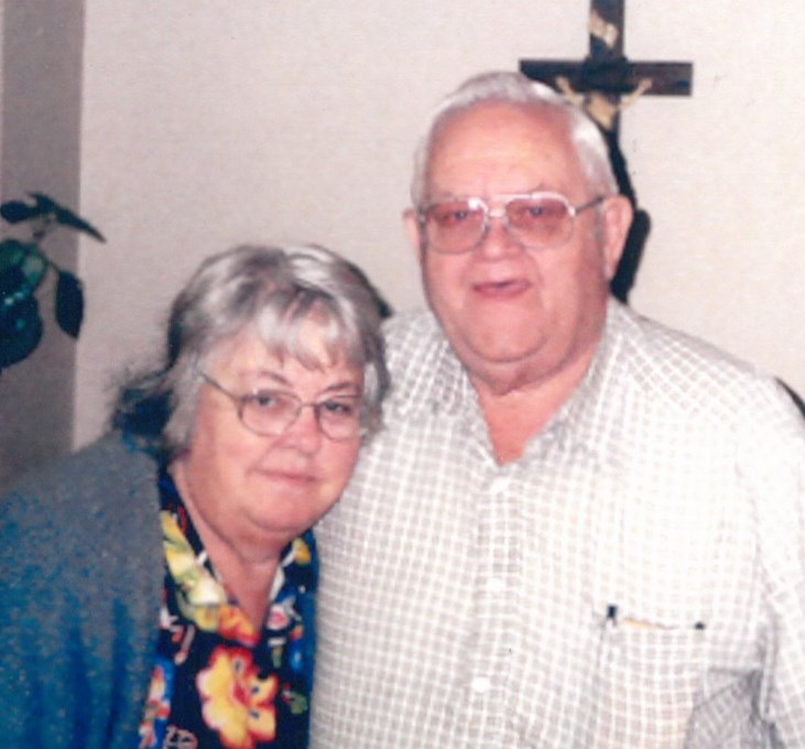 John O'Neill Obituary - Redding, CA