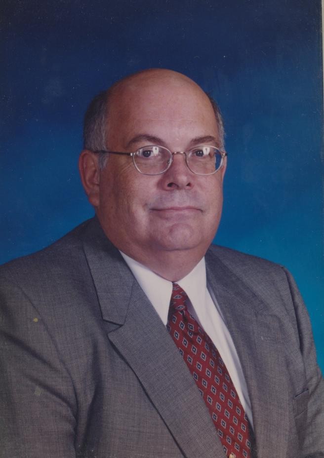 Richard Gibson Obituary - Houston, TX