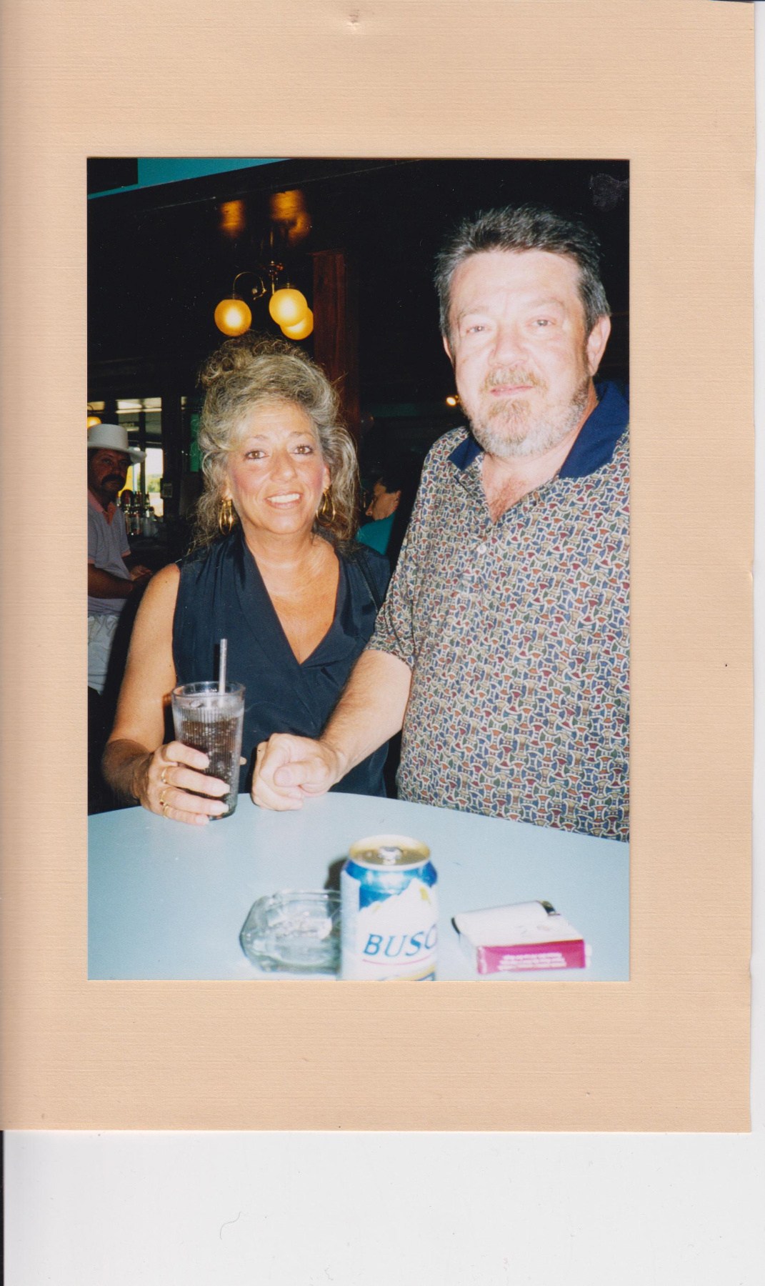 Diana Lee Kilduff Obituary - Nottingham, MD