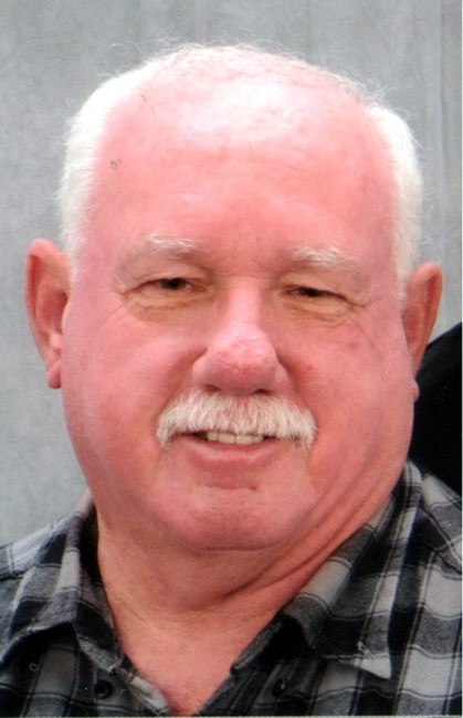 Kevin J. Vowels Obituary - Louisville, KY Kevin J. Vowels Obituary - Louisville, KY