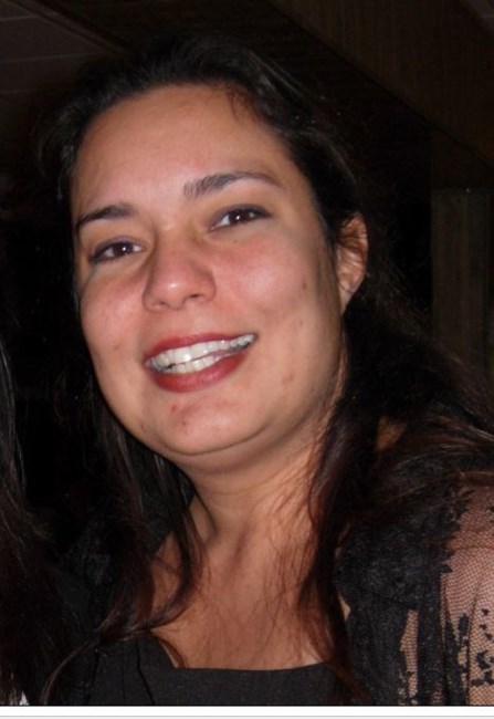 Kristie Marie Hritz Obituary - Flushing, NY
