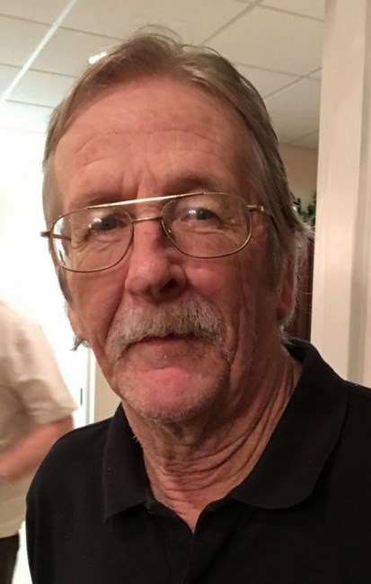 Charles George Obituary - Hollywood, FL