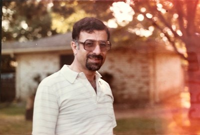 Find Obituaries & Funeral Services | Dignity Memorial