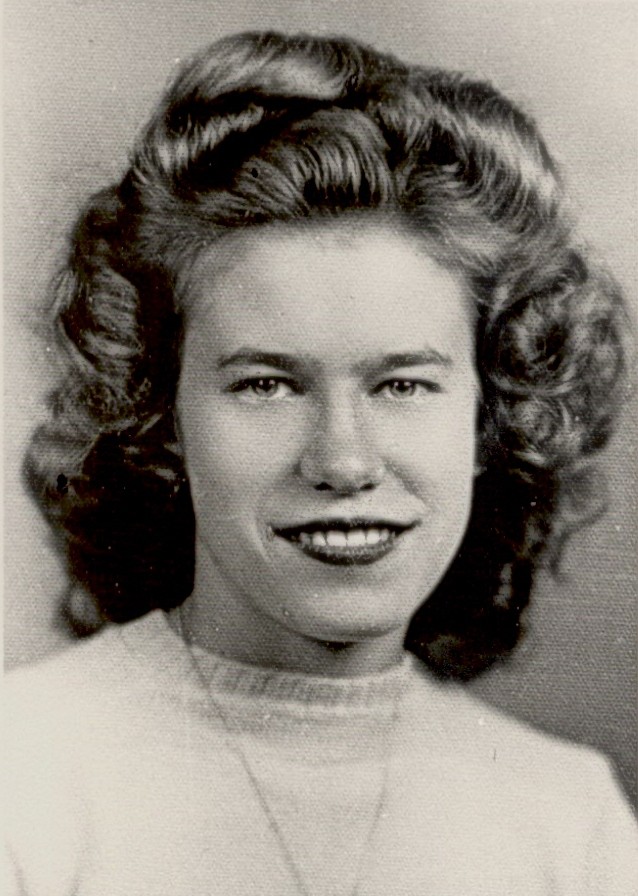 Jennifer Selk's Instagram, Twitter & Facebook on IDCrawl