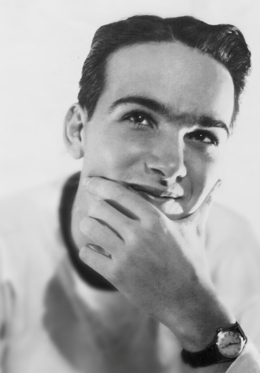 Donald Macaulay's Instagram, Twitter & Facebook on IDCrawl