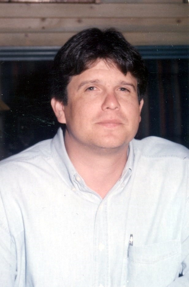 Ramon Camacho Obituary - San Diego, CA