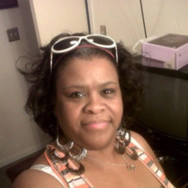 Regina Garrett Obituary - Houston, TX