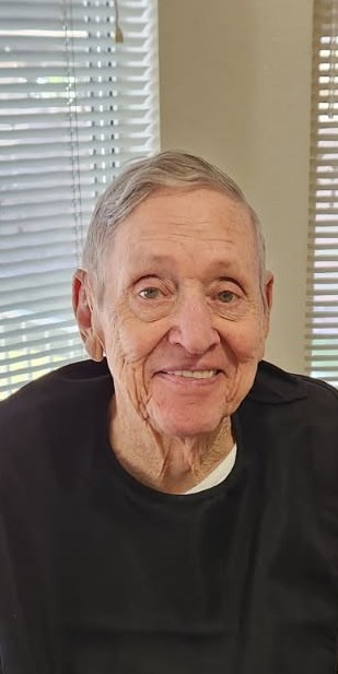 Richard Felkins Obituary - Glendale, AZ